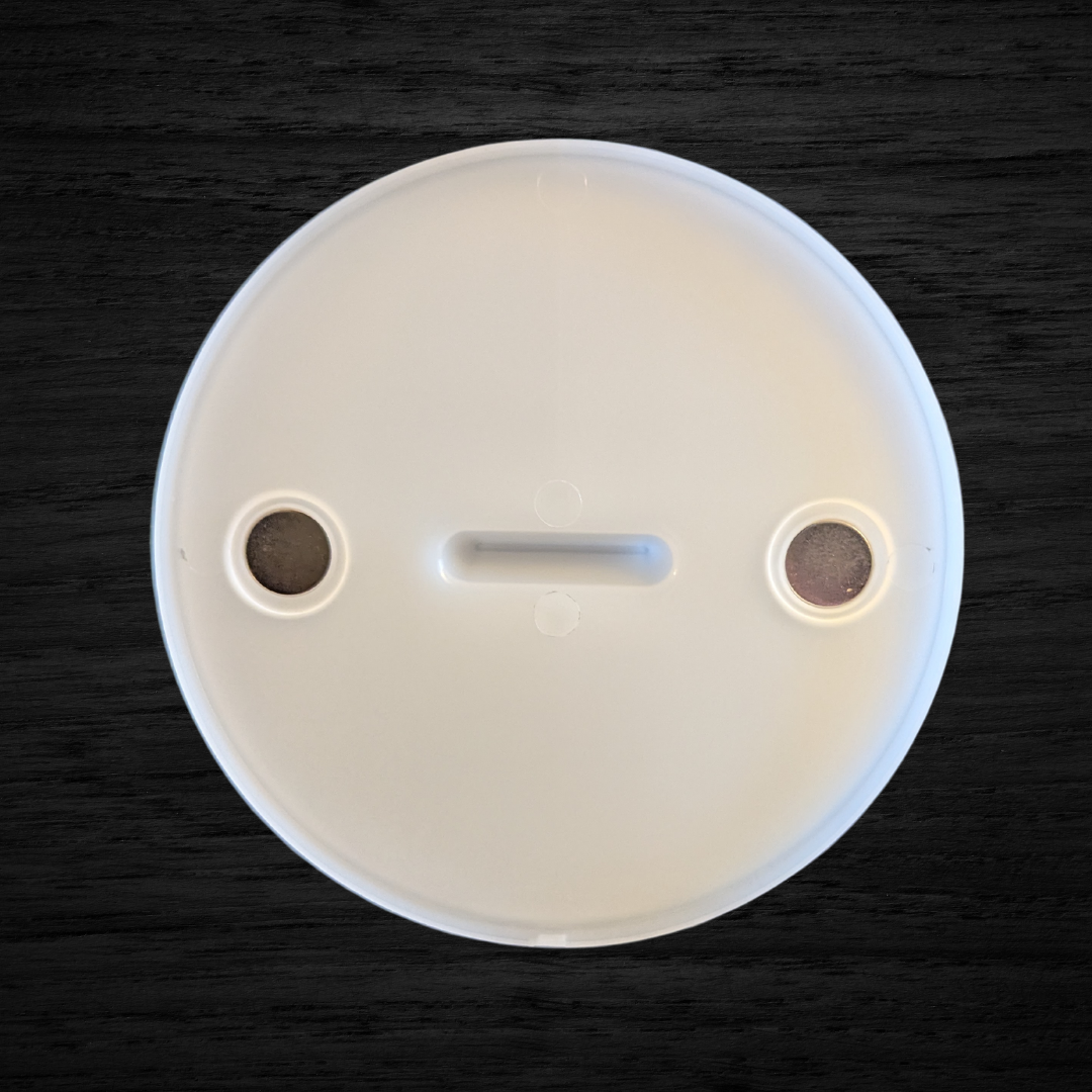 Downlight Cover- SET OF 5 – SocketSaver